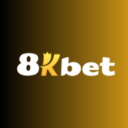 8KBET - Link Vào Nhà Cái 8kbet.com Thưởng Nạp +88K
