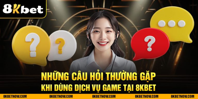 8KBET - Link Vào Nhà Cái 8kbet.com Thưởng Nạp +88K